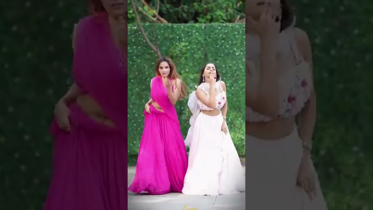 Zoya Jaan New Instagram Reels 🥰 - YouTube