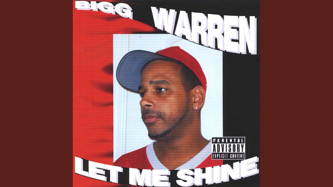 Shine with yo man (feat. Isiaha J) - YouTube