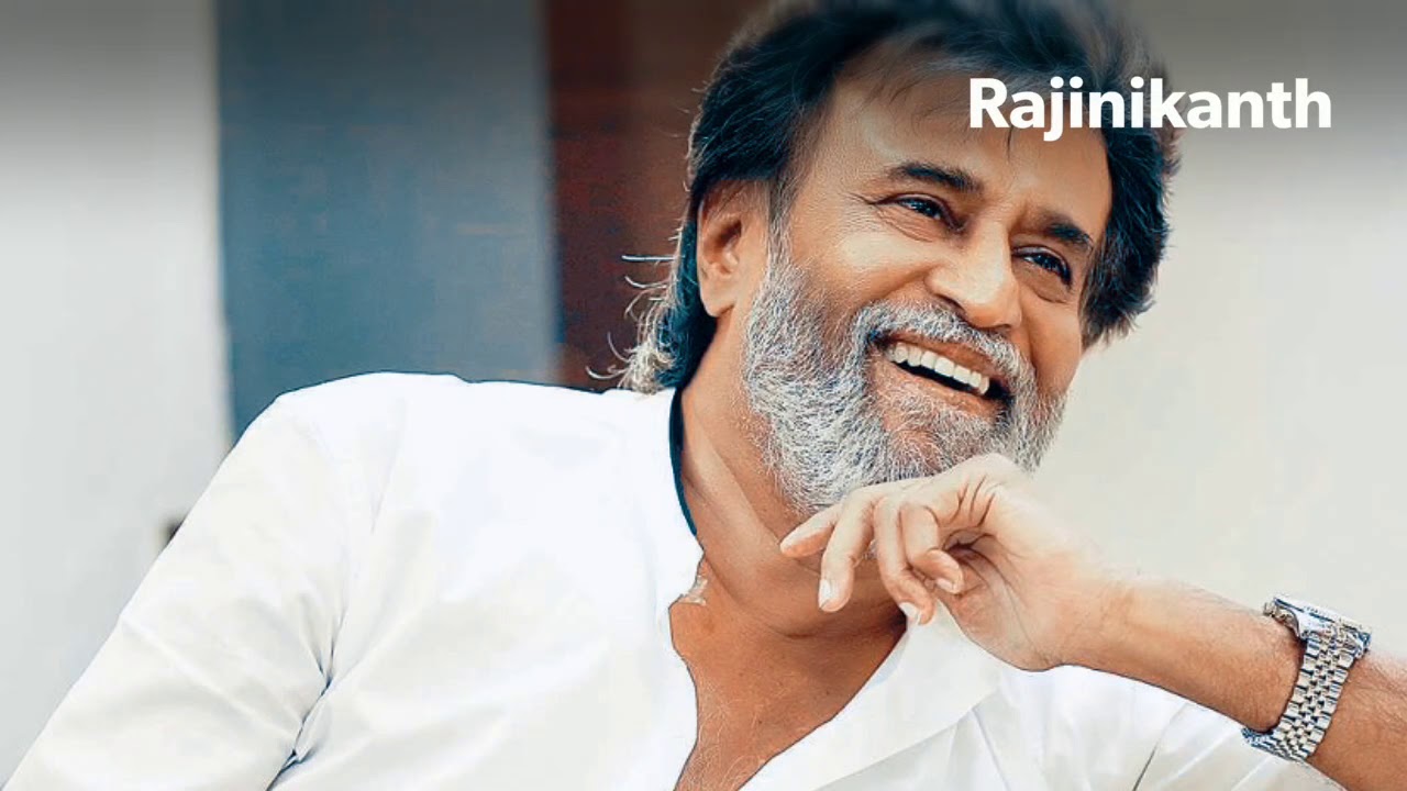 Top Method Actors ( Theatre Actors ) in India - TOP 30 - YouTube