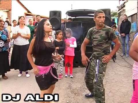 DJ ALDI harmanli 2017 kocek 5