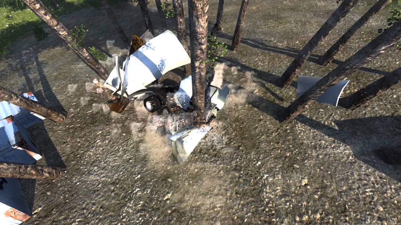 Beamng drive cliff map - beijingopl
