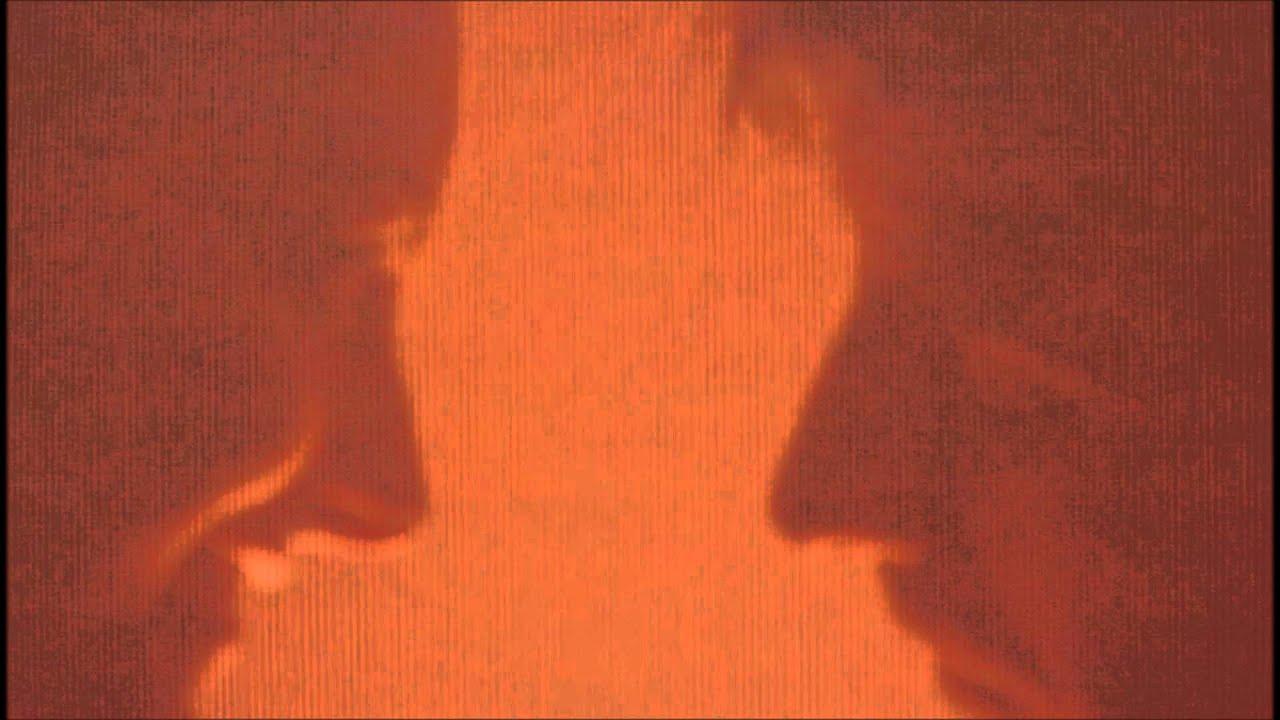 High Highs - A Real Hero (College cover) - YouTube