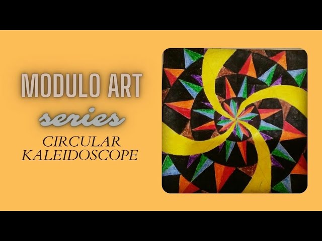 Modulo Art Designs Modulo Art Designs