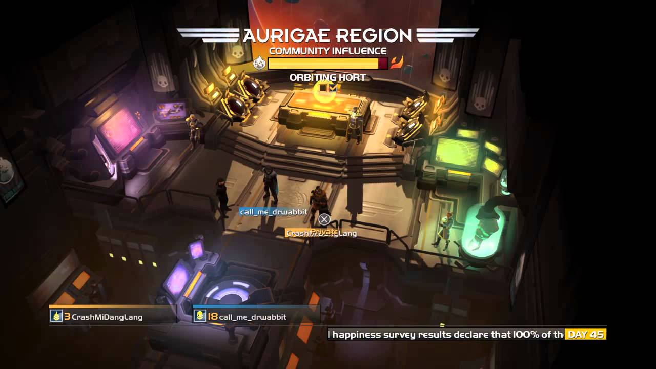 Hell Diver 3 - YouTube