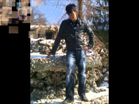 kardeşlerim çiqil ekibi 2 :)