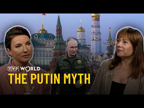 Why Putin may never agree to end the war | On Air