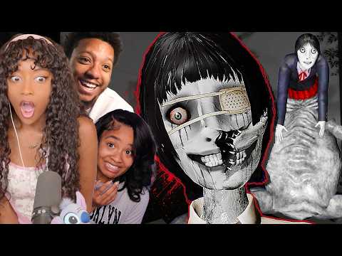 The NIGHTMARE Begins Again... | Roblox The Mimic: Book 3