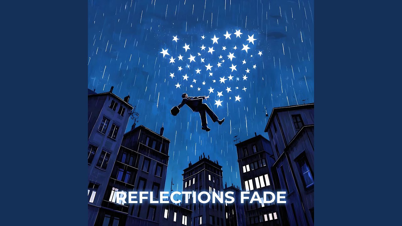 Reflections Fade - YouTube