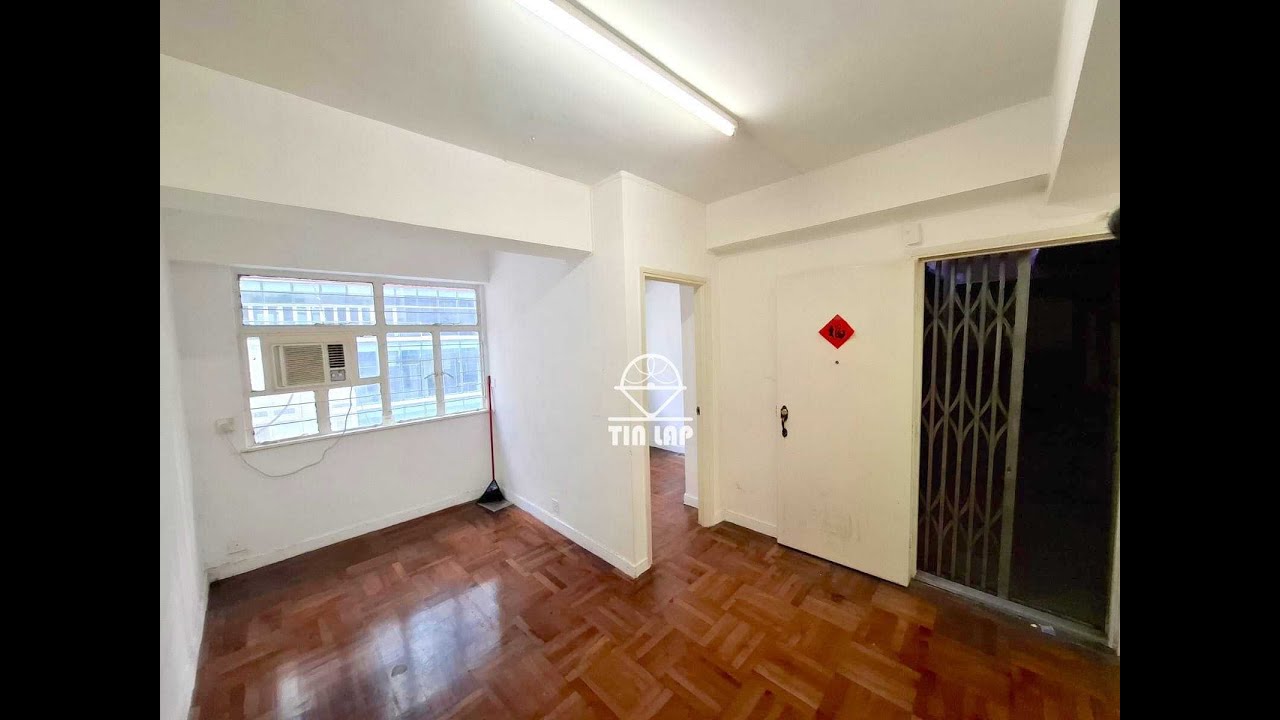 #73239 | 68 Des Voeux Road West | Shing Wan Building | 1BR | Net 327 ...