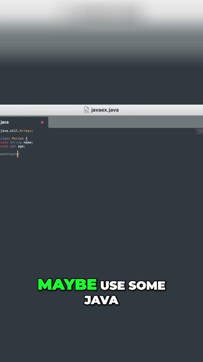 ASU Intro CompSci Classes (CSE 110 & CSE 205) - YouTube