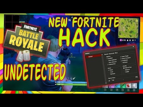 How to get Soft Aim for *FREE* (link in description) (WORKS IN SEASON 5 ...