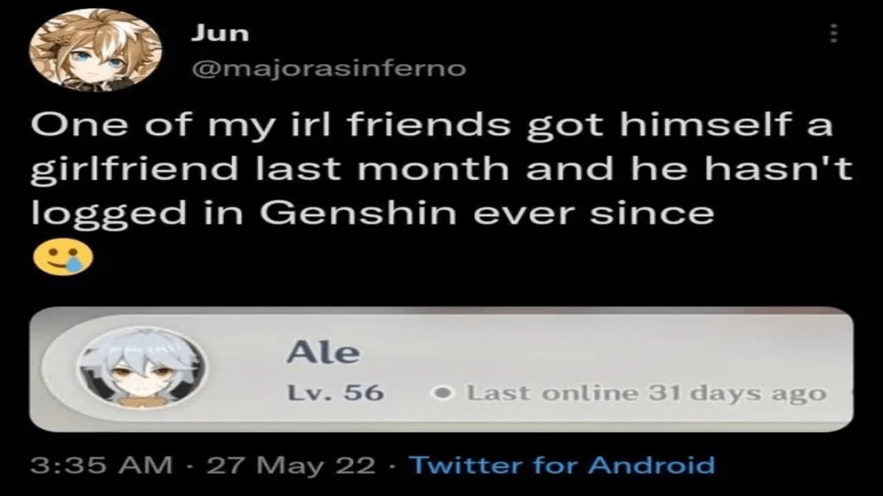 Fast Copy-Paste Memes #30 - YouTube