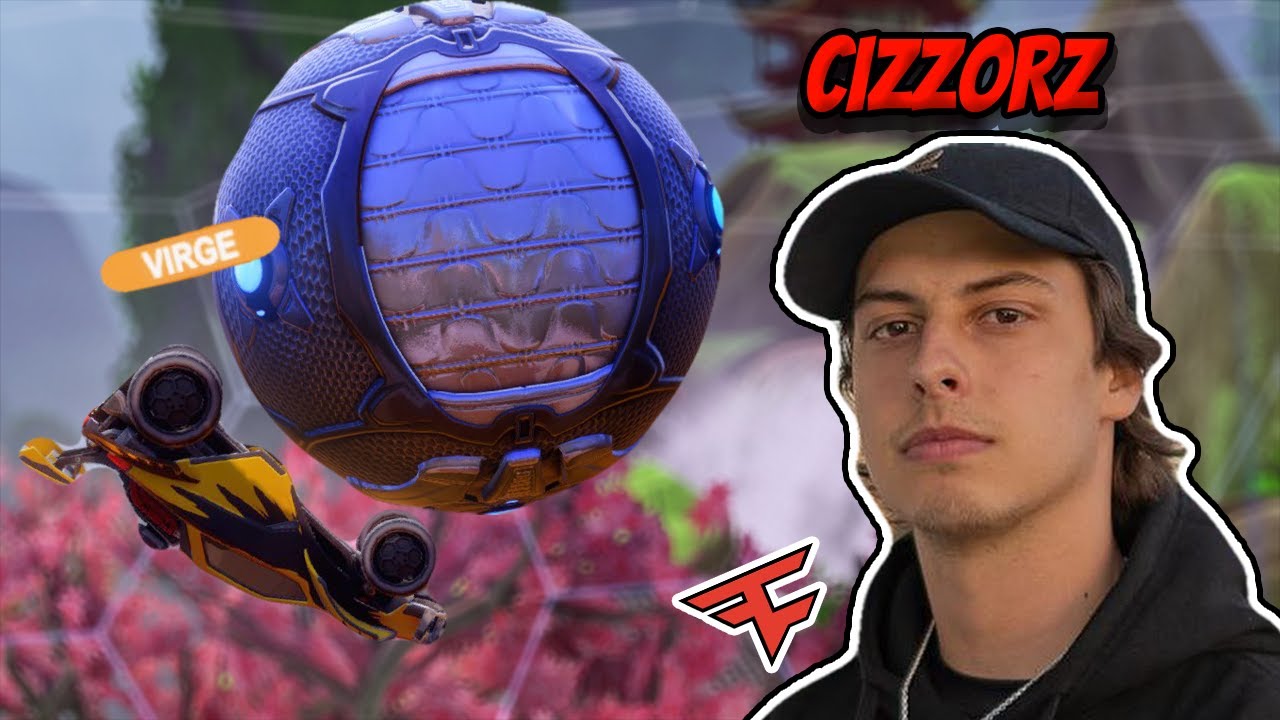 2s Until I Lose With FaZe Cizzorz (but also against him???) - YouTube