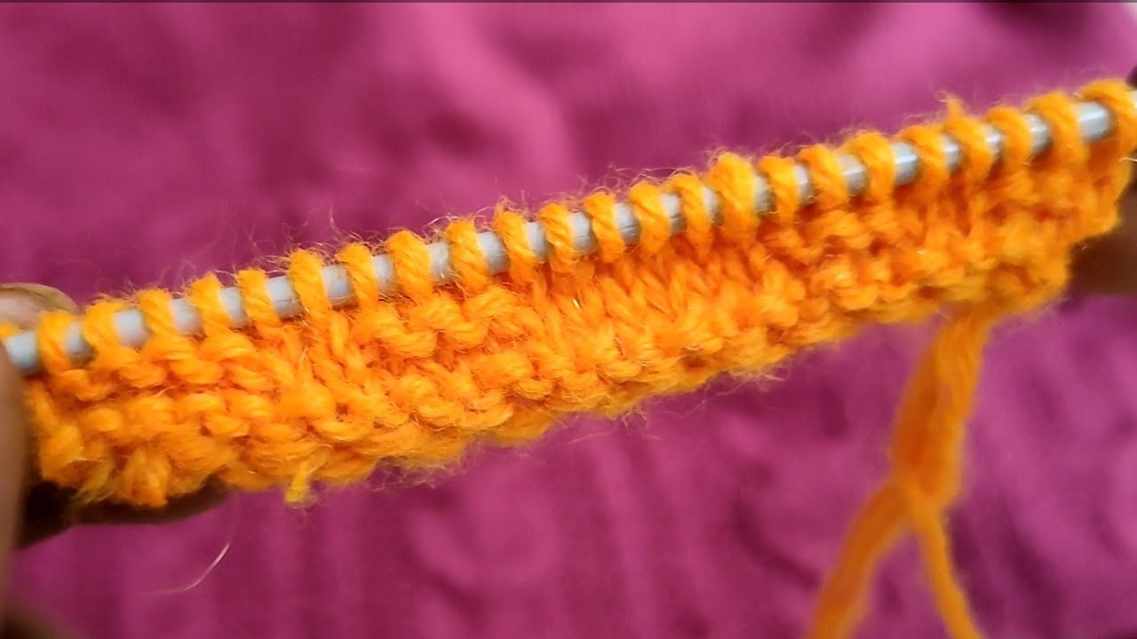 cable knitting pattern for cardigan jacket sweater muffler/asan ...