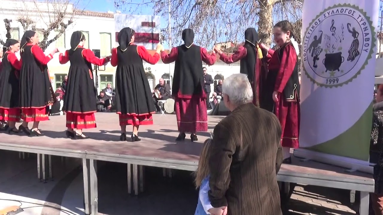 ΒΛΑΧΟΘΑΝΑΣΗΣ ΤΣΑΜΙΚΟΣ, ΖΙΑΚΟΣ ΓΙΑΝΝΗΣ ΚΛΑΡΙΝΟ, ΓΚΙΟΥΛΕΚΑΣ ΣΟΥΛΗΣ, ΣΤΟΝ ...