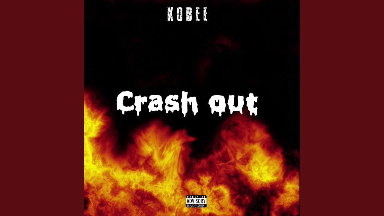 Crash out - YouTube
