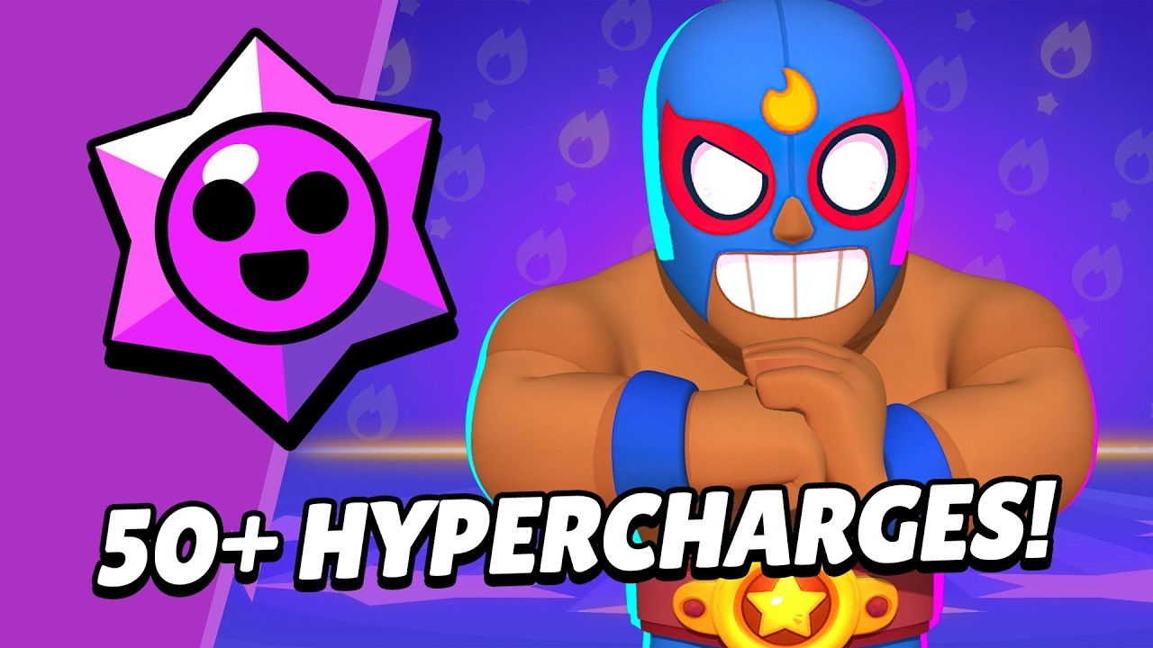 I OPENED 50+ HYPERCHARGE STARR DROPS! - YouTube