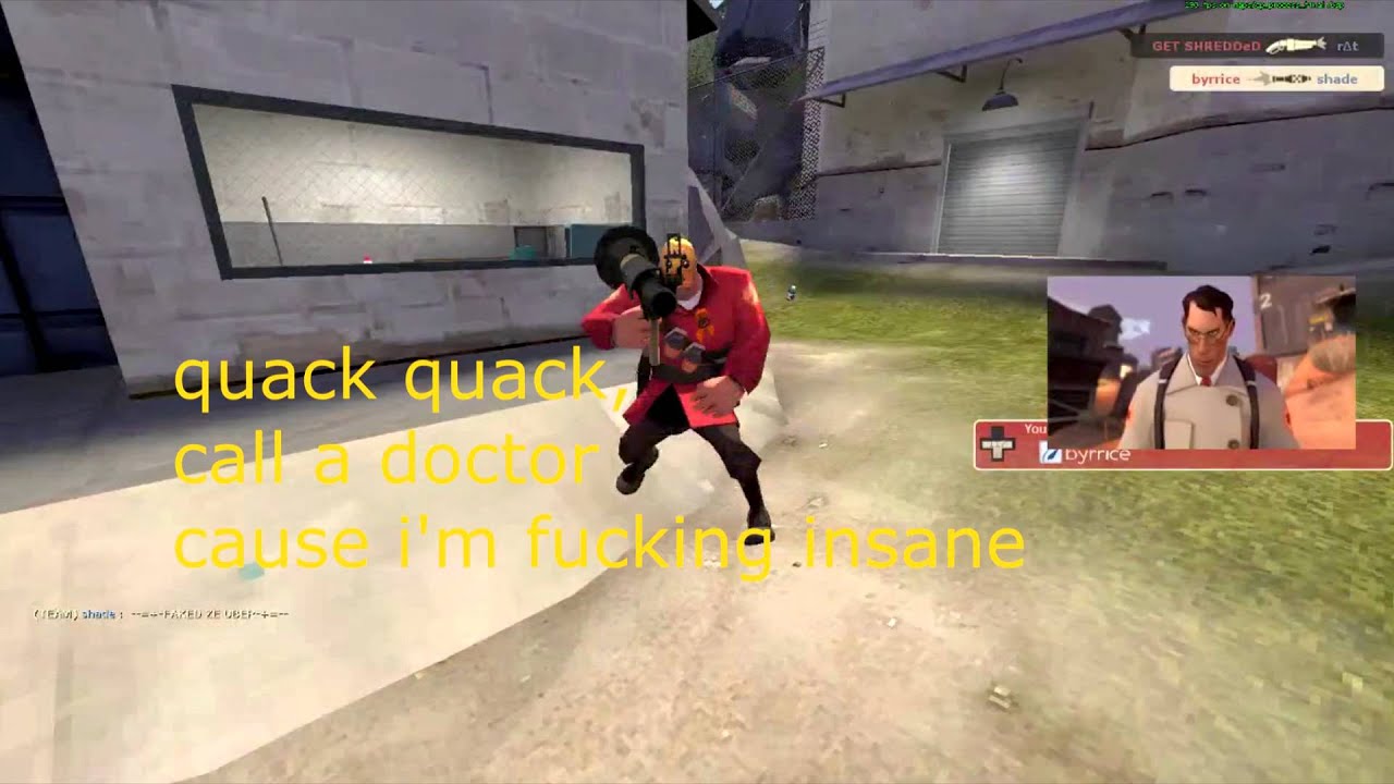 the culmination of 1400 hours - YouTube
