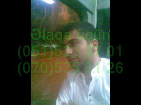 Serxan Nardaranli ( Ferec Qrupu).wmv