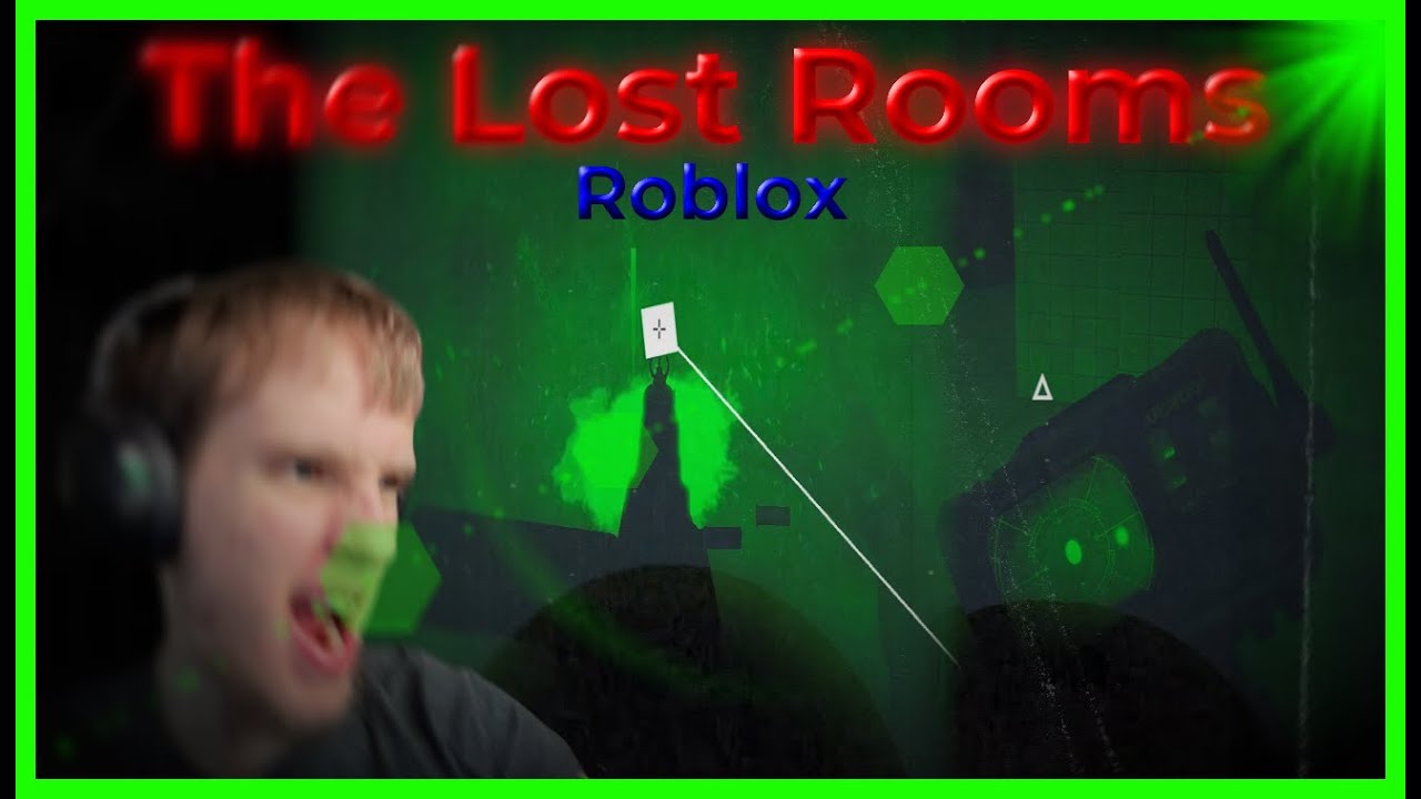 Roblox Lets Play Poolrooms EP1 - YouTube