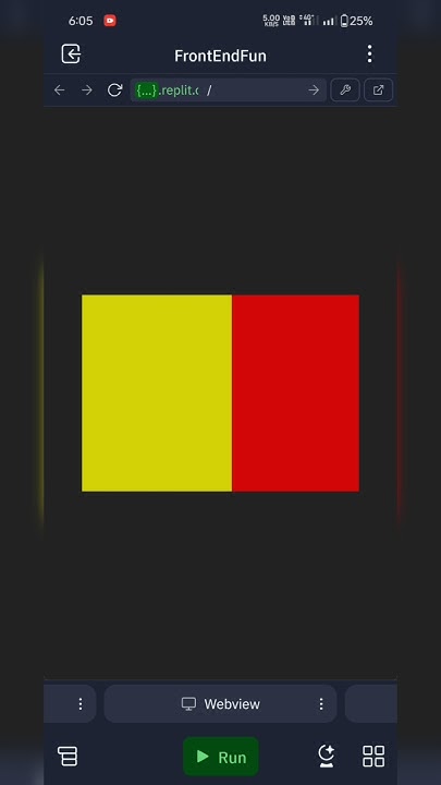 Css Animation Effects Tutorial Html Css 3d Coading Cssanimation Animation Html Css
