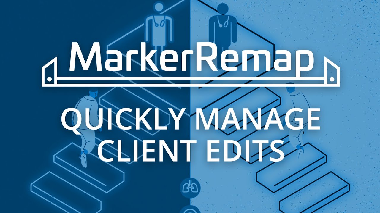Quickly Manage Client Edits With Marker Remap In After Effects YouTube Quickly Manage Client Edits With Marker Remap In After Effects YouTube