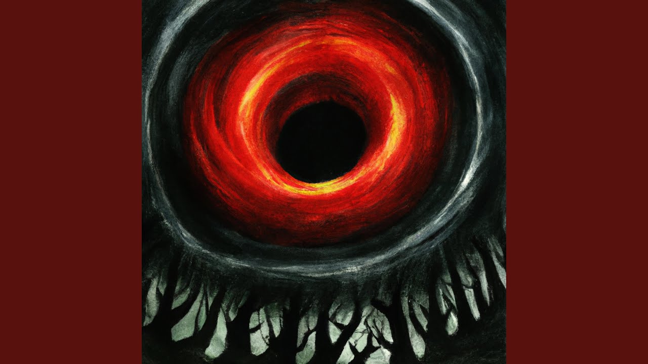 VOID - YouTube Music