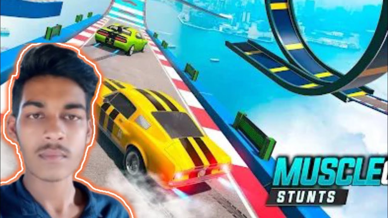 What Is Geming Video? 25 Ways You Need To Know About Geming VideoHere'S ...