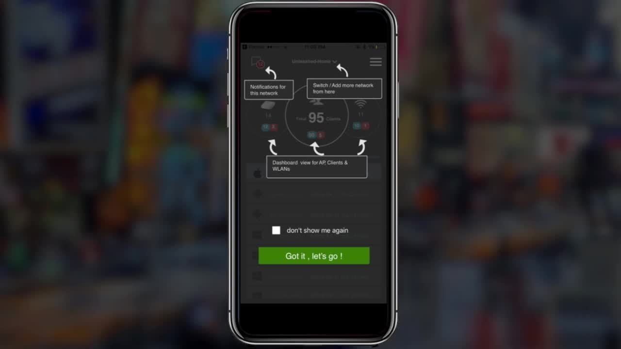 Ruckus Unleashed for Controller-less WiFi - 한국어 - YouTube