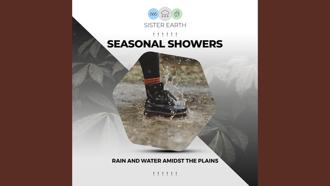 Pure Storm - YouTube