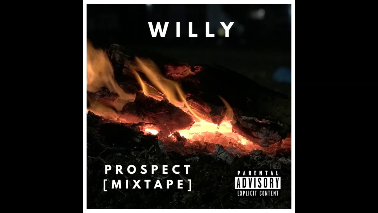 Willy - Love? ft. Stef (Audio) - YouTube