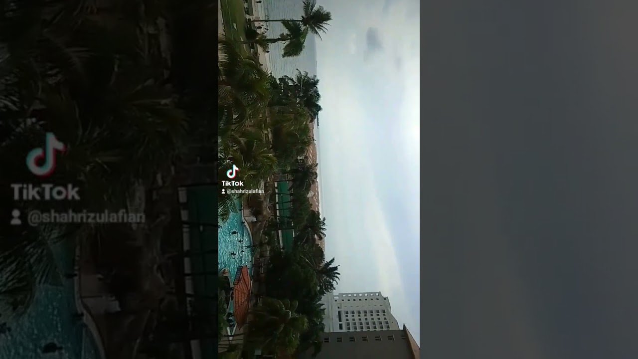 kawan YouTube - YouTube