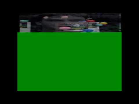 Nightcore Brotherman Bill - YouTube