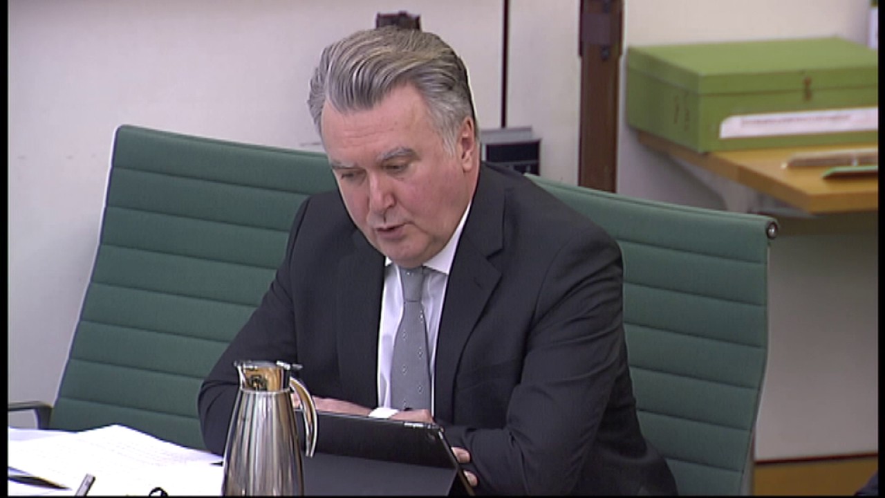 John Nicolson & Simon Cope - YouTube