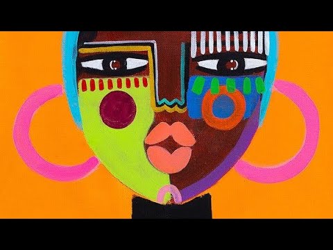 MALAIKA - Destiny (Kwamzy 3 Step Remix) - YouTube