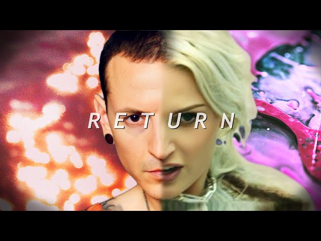 Nathan Rojas's Instagram, Twitter & Facebook on IDCrawl