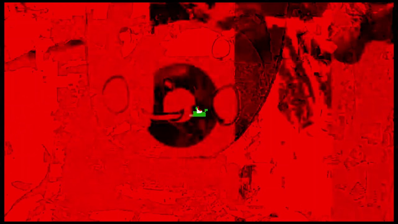 Tommy Guerrero「Badder Than Bullets」cover - YouTube