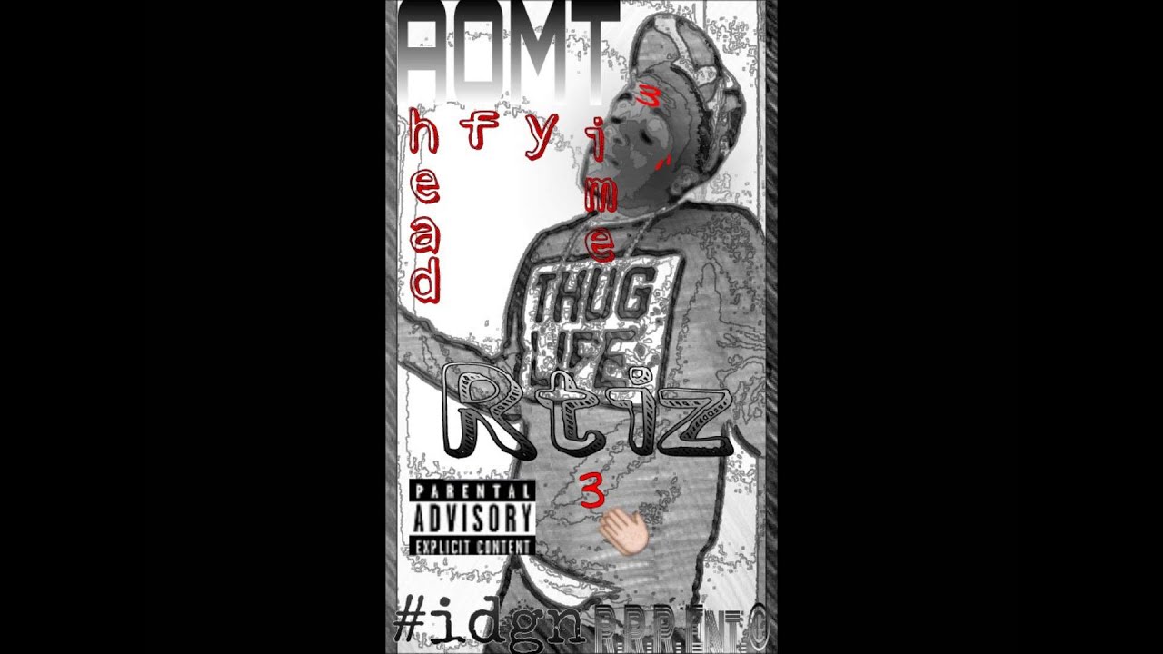 Rtiz- What We Do (ft Queen Breezy) [AUDIO] - YouTube