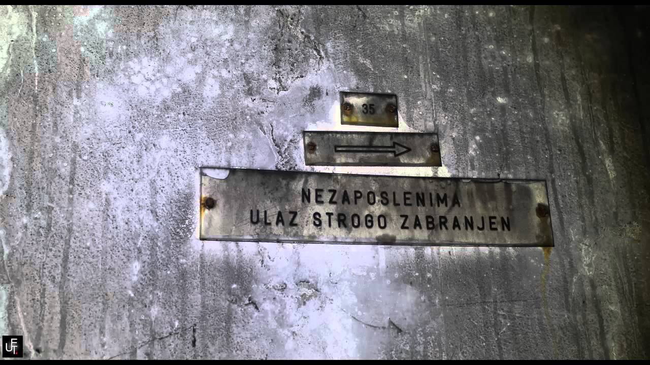 Objekt "182" / Object "182" - YouTube