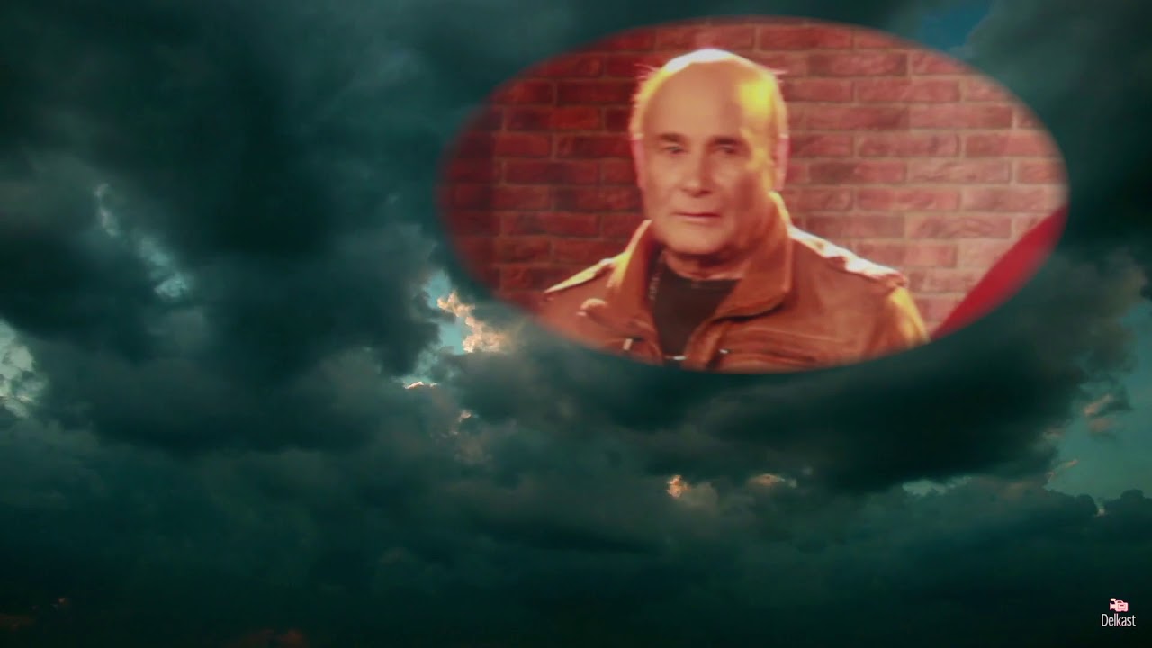 Mario del Castillo-El funeral del labrador - YouTube