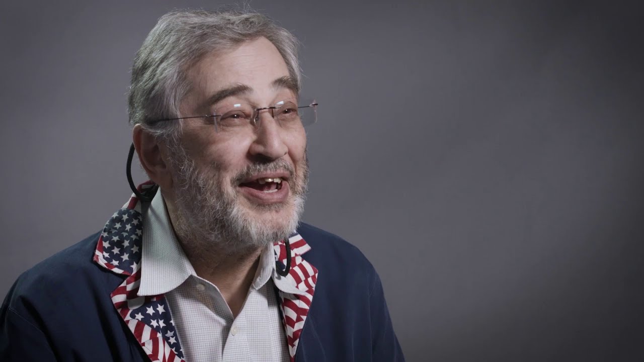 OpenOutcry | MarketsWiki Education