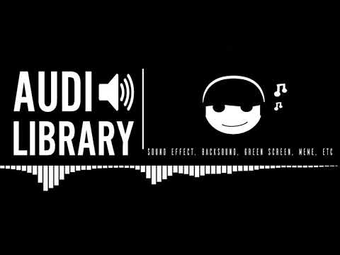 Uhh Uhh Shit Men (WESGAMERS) - Sound Effect Indonesia