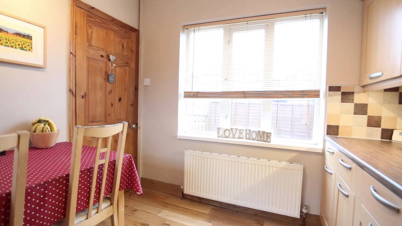 7 Harehills Park View - HD Video Tour - YouTube