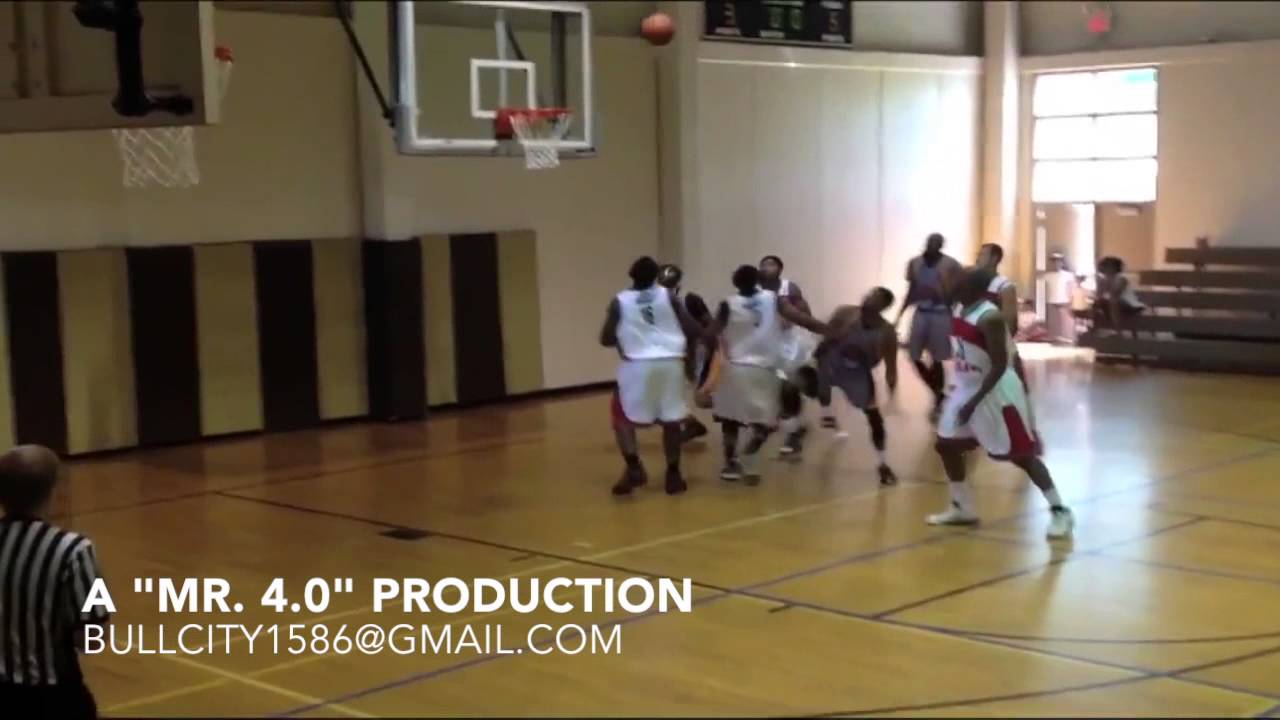 Corey Evans #1 Drops 50 - YouTube