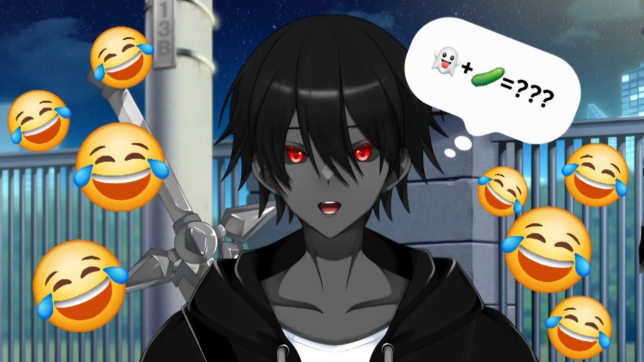 Shadow Shenanigans Compilation pt. 1 - YouTube