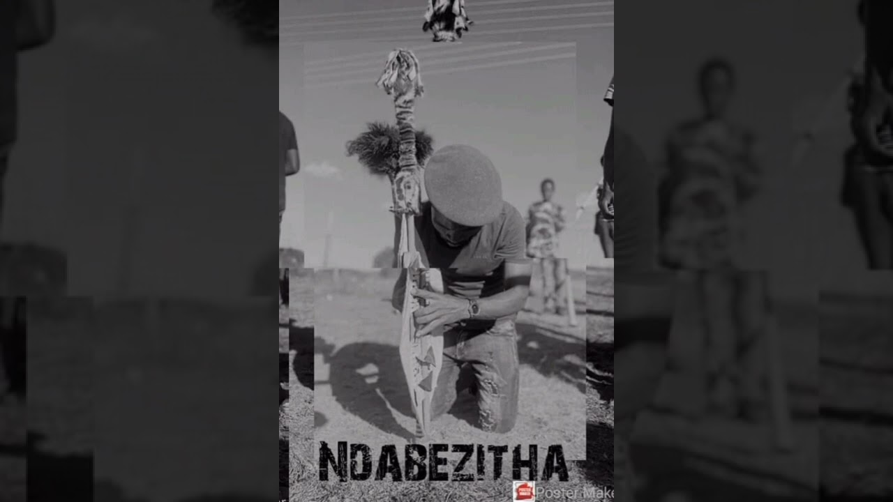 Ndabezitha 👏 - YouTube