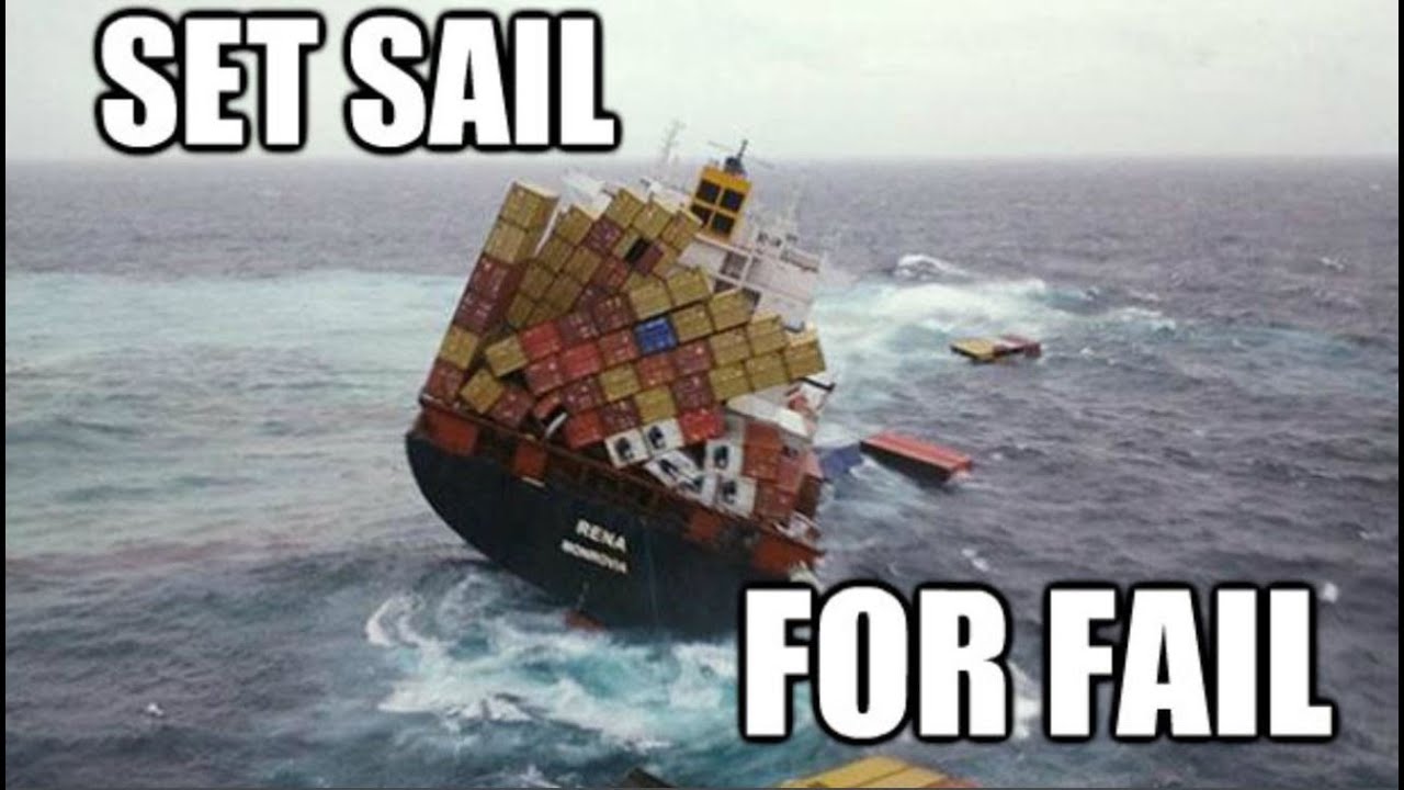 Olympic Swimmers Got Violently Sick On TV - YouTube