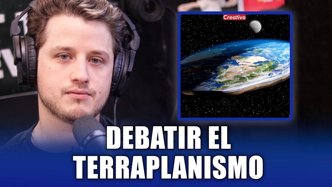 Debates controversiales | El peligro de debatir temas controversiales ...