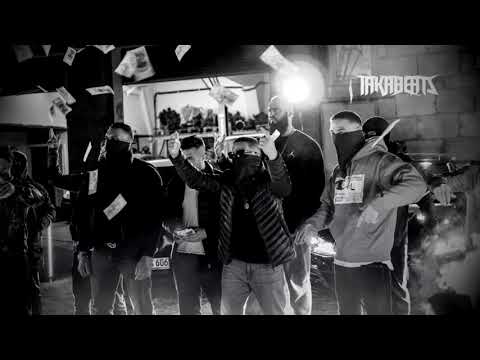 [FREE] PABLOKK B.O.M x 18 KARAT ft. Hemso \