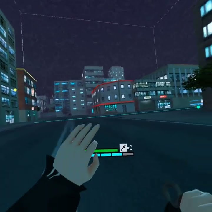 Tips for Ninja Clash vr part 39 #ninjaclash #narutosl #ninja #vr # ...